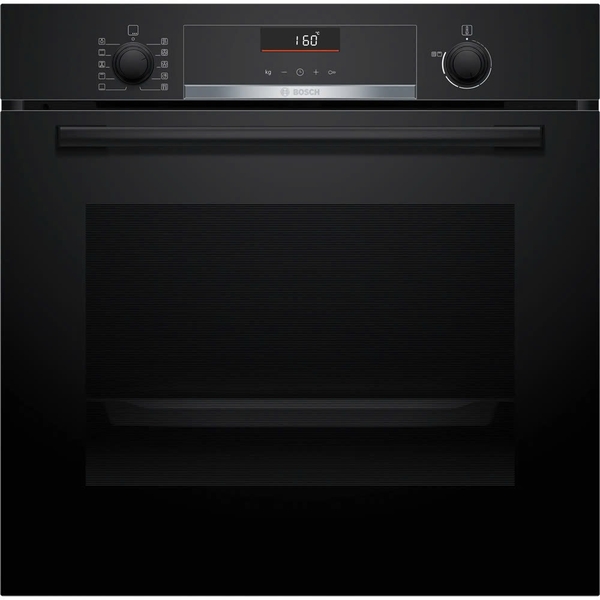 Nướng Âm Tủ BOSCH HBG536EB3|Serie 6 | Bosch Luxury - Hệ Thống Showroom ...