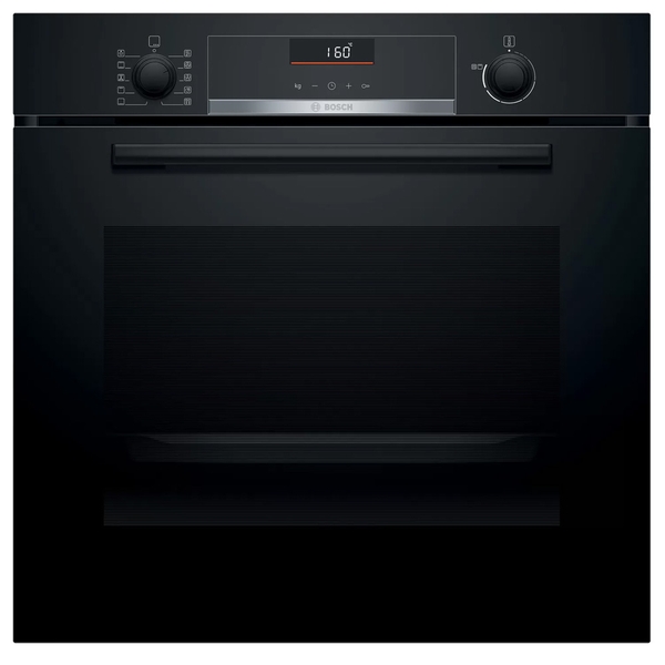 Lò nướng âm tủ Bosch HMH.HBF133BS0A |Serie 2 | Bosch Luxury - Hệ Thống ...