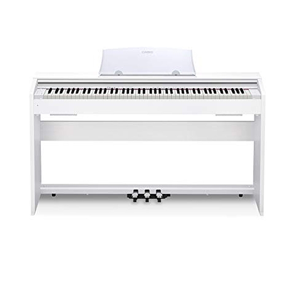 Casio PX-770 Mới Chính Hãng Công Ty Cổ Phần Âm Nhạc Thăng Long