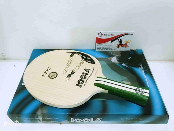 Joola Kool Bongban24h.com
