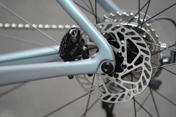 Xe đạp đua LIV 2025 ENVILIV ADV 2 | Vua Xe Đạp - Xe đạp thể thao, địa ...