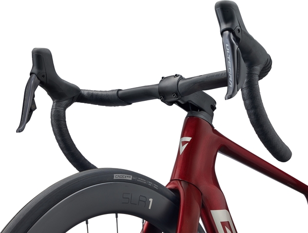 GIANT Propel Adv Pro 0 (2024) | Vua Xe Đạp