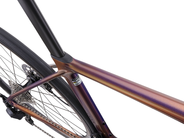 GIANT TCR ADV PRO 2 2025 | Vua Xe Đạp - Xe đạp thể thao, địa hình cho ...