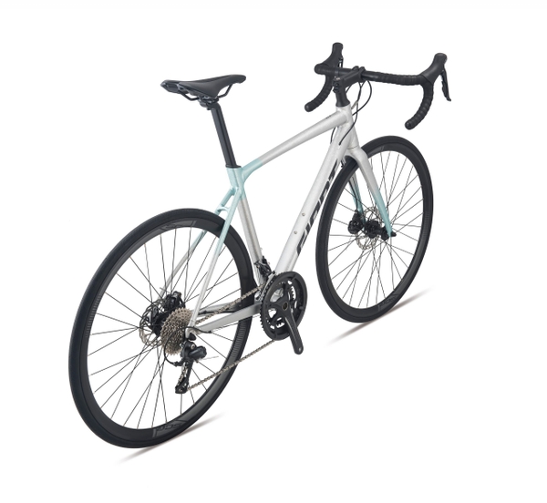 Xe đạp đua GIANT SCR-D 2022 | Vua Xe Đạp - Xe đạp thể thao, địa hình ...