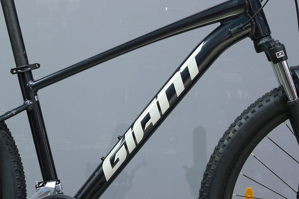 Xe đạp thể thao GIANT TALON 4 | Vua Xe Đạp - Xe đạp thể thao, địa hình ...