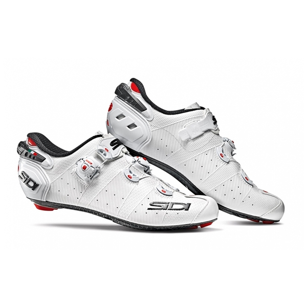 Giày Road SIDI Wire 2 Carbon (Made in Italy) | Vua Xe Đạp