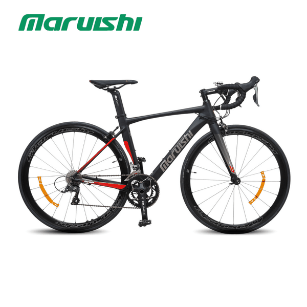 MARUISHI TORINGS MASTER | Vua Xe Đạp