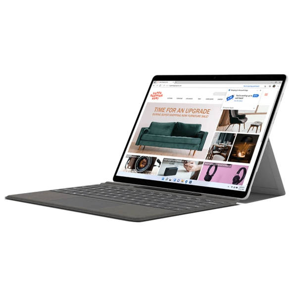 Surface Pro 8 Cũ | Surface Hà Nội
