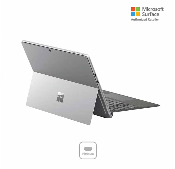 Surface Pro 10 Ultra 7/32/256 Mới | Surface Hà Nội