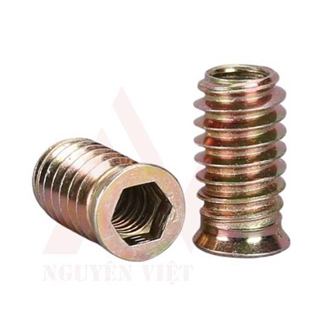 SÒ SẮT CÓ TAI LUỒNG GIÓ MỚI CHO PHỤ KIỆN NỘI THẤT
