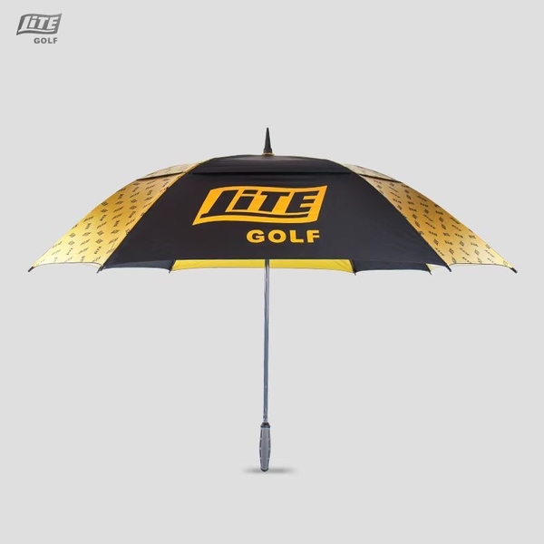 Ô golf LITE chính hãng shopgolfhongnhungbg