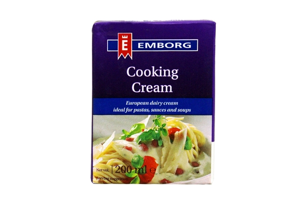 Top 9 kem nấu ăn mới nhất năm 2022 - Kiến Thức Cho Người lao Động Việt Nam