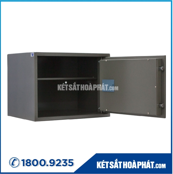 Két Sắt Mini Khách Sạn KKS09 Điện Tử Chính Hãng Giá Rẻ