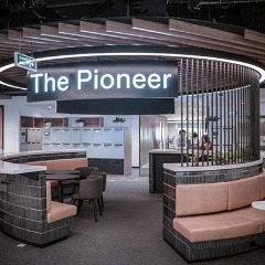 ONEMOUNT GROUP - TIME CITY | CÔNG TY CỔ PHẦN XÂY DỰNG VÀ TRANG TRÍ NỘI ...