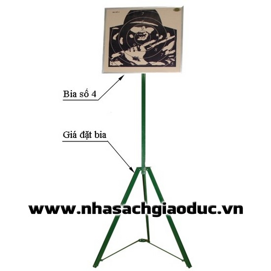 Giá đặt bia đa năng | Nhà sách Giáo dục Onlygol