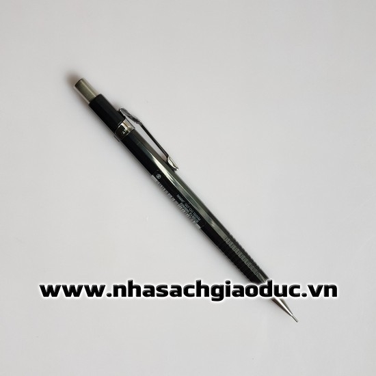 Bút Chì Kim Pentel P205 (0.5mm) - Chính hãng | Nhà sách Giáo dục Onlygol