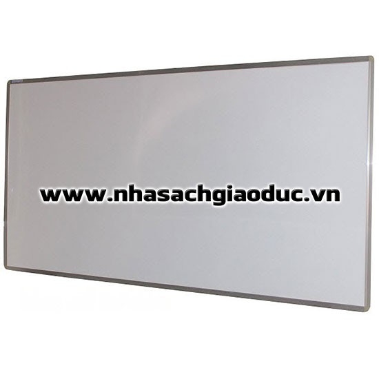 Bảng Forméca 1,2M X 2,4M | Nhà sách Giáo dục Onlygol