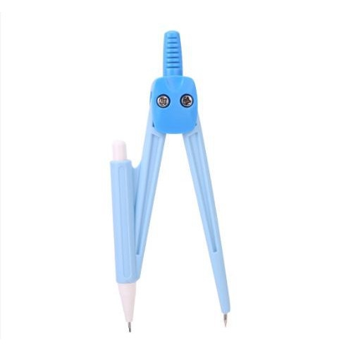 Compa Deli 8622 (1 cái /hộp) | Nhà sách Giáo dục Onlygol