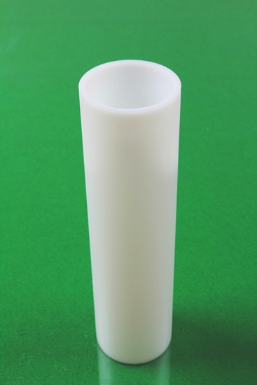 PE 3 inch Hanil Technology Vietnam