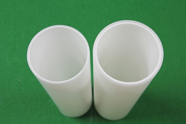 PE 3T & 5T Hanil Technology Vietnam