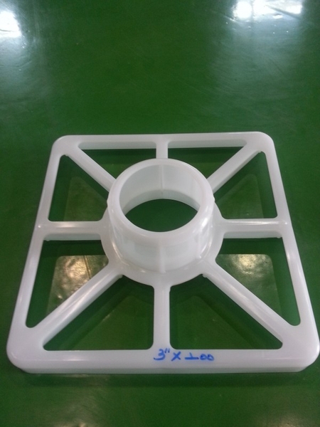 PAD 3X 200 Hanil Technology Vietnam