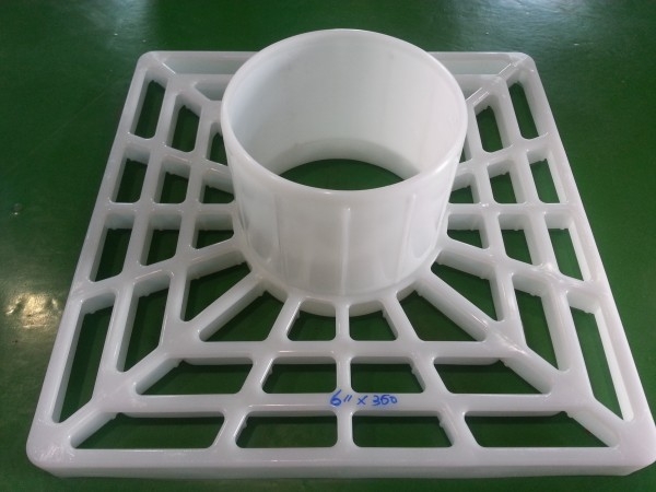 PAD 6 X 360 Hanil Technology Vietnam