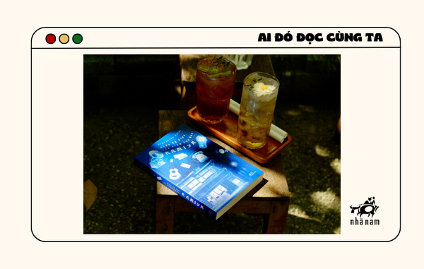 MS337 - Điều kỳ diệu của tiệm tạp hoá Namiya - Cố Nhân