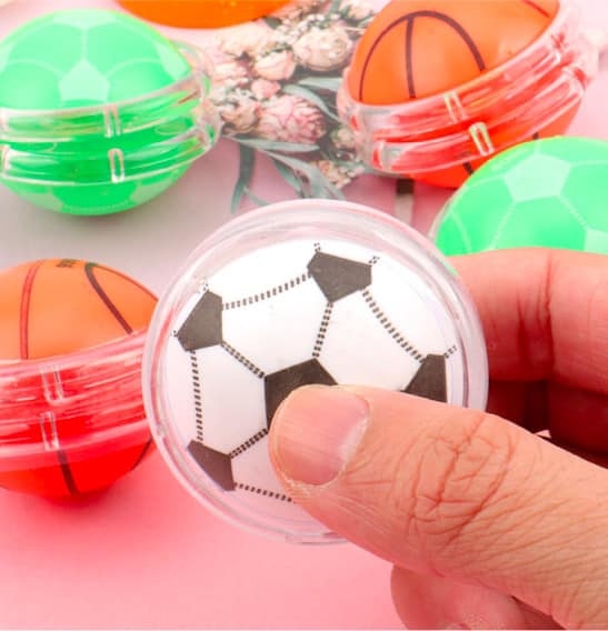 YOYO TRÁI BANH NHỎ - Sandy Store