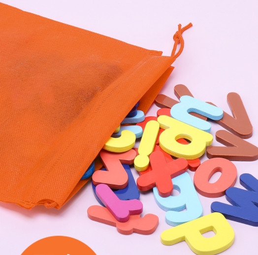 SPELLING GAME PB2 - Sandy Store