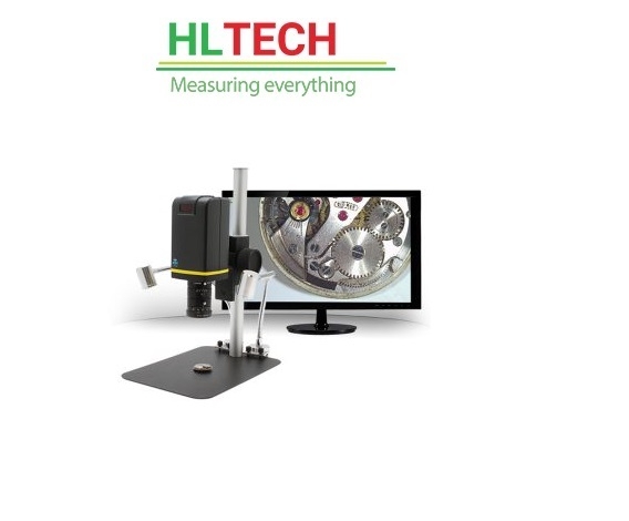 KÍNH HIỂN VI ĐIỆN TỬ CYCLOP / CYCLOPS MACRO DIGITAL MICROSCOPE WITH ...