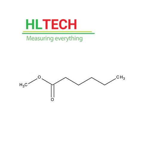 Hóa chất Methyl hexanoate để tổng hợp Merck 8206380005 (C₇H₁₄O₂; Chai ...