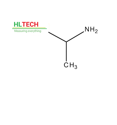 Hóa chất Isopropylamine để tổng hợp Merck 8074761000 (C₃H₉N; Chai thủy ...