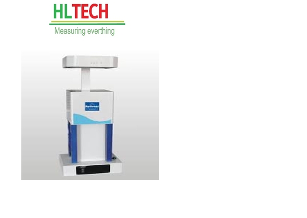 MÁY ĐO LƯỜNG KÍCH THƯỚC NHANH RATIONAL VMS-0705S- (QUICK TYPE VIDEO ...