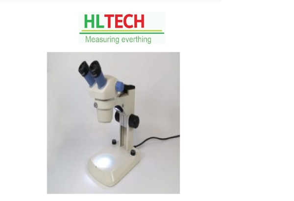 KÍNH HIỂN VI SOI NỔI GIÁ RẺ NSZ-405 Công ty cổ phần HL TECH