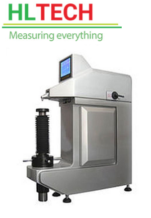 Máy đo độ cứng Rockwell Huatec HR3000 (1471N) Công ty cổ phần HL TECH