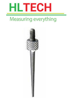 Đầu đo cho đồng hồ so Mitutoyo 21AAA256 Công ty cổ phần HL TECH