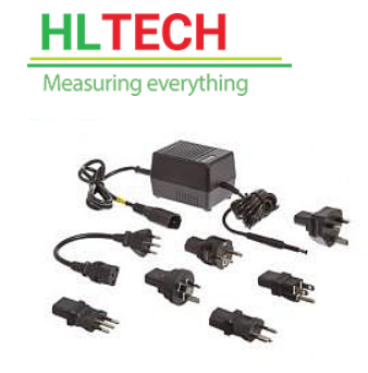 Bộ sạc pin FLUKE BC430 Công ty cổ phần HL TECH
