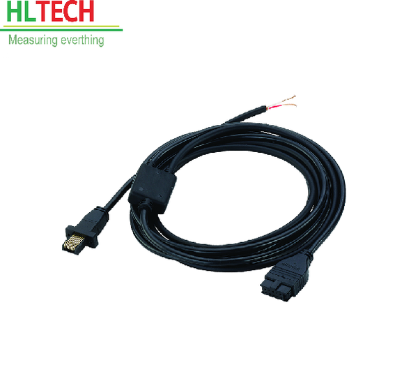 Cáp kết nối phân nhánh cài đặt điểm ZERO của thiết bị đo điện tử 2m Mitutoyo Công ty cổ phần HL TECH