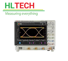 Máy hiện sóng số KEYSIGHT DSOS404A (4 GHz; 4 kênh; 10 GSa/s) Công ty cổ ...