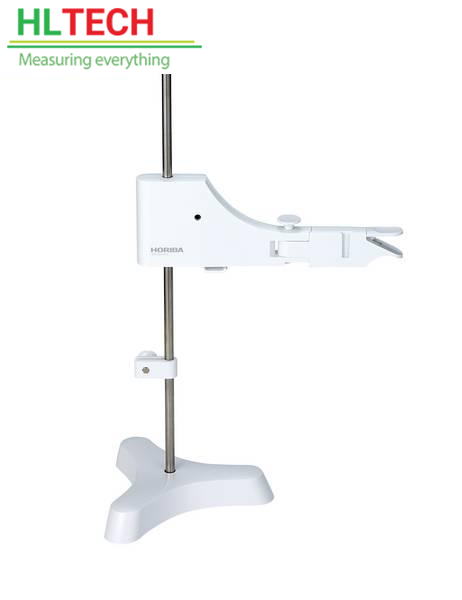Giá đỡ điện cực cho máy đo để bàn HORIBA FA-70S (adjustable type) Công ...
