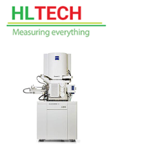 Kính hiển vi điện tử ZEISS Gemini SEM 560 Công ty cổ phần HL TECH