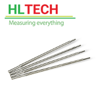 Dưỡng tạo màng sơn dạng xoắn TQCSheen AB3055 (14 µm, 320 mm) Công ty cổ ...