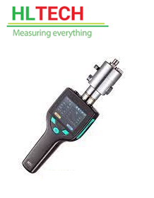 Cảm biến nhiệt độ điểm sương SUTO A1371 (-50...+50°C TD) Công ty cổ ...