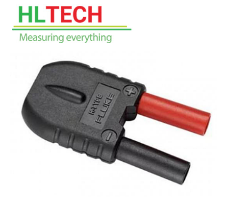 Đầu chuyển đổi FLUKE 80AK-A Công ty cổ phần HL TECH