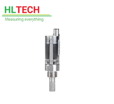 Cảm biến điểm sương cho máy sấy lạnh CS Instruments FA 510 (-20…50°Ctd ...