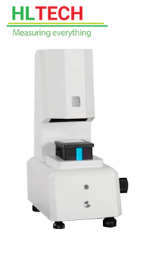 Flash Measuring Machine ST 80A Công ty cổ phần HL TECH