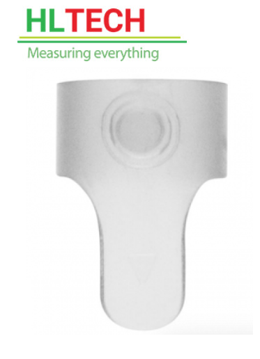 Cửa điền dung dịch chuẩn HORIBA KCl Cap Công ty cổ phần HL TECH