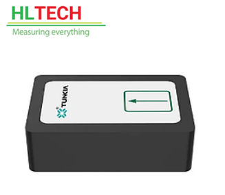 Đầu dò Micro Fluxgate Tunkia TM1200 (100μT, một trục) Công ty cổ phần HL TECH