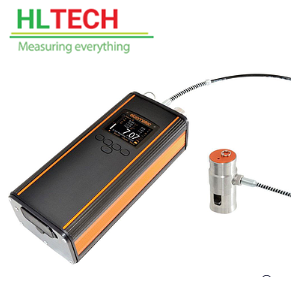 Máy đo độ bám dính lớp phủ tự động ELCOMETER 510 (0.3~4 MPa) Công ty cổ ...