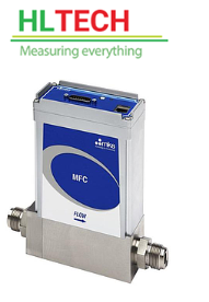 Thiết bị đo lưu lượng khối lượng MKS GM50A-MFM (5 sccm-50 slm; 1.45 in ...